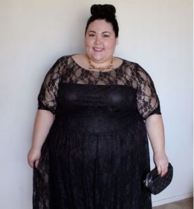 Sugar mama in South Korea Direct Whatsapp Contact – Start Chat Now ...